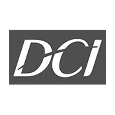 DCI International | Avtec Dental