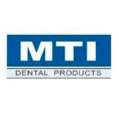 MTI Lynx Low Speed Handpieces | Avtec Dental