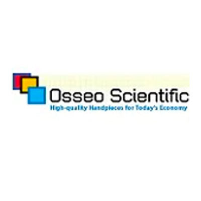 Osseo Scientific | Avtec Dental