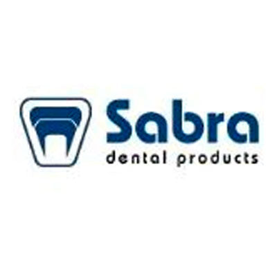 Sabra Dental High Speed Handpieces | Avtec Dental