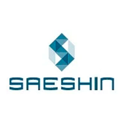 Saeshin X CUBE Implant Motor | Avtec Dental