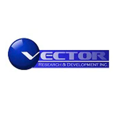 Vector | Avtec Dental