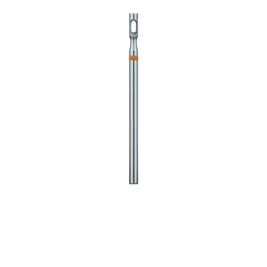 Steel Bur, Rust Free Stainless Steel Bur, Tissue Punch, 1.8mm Ø, HP ...