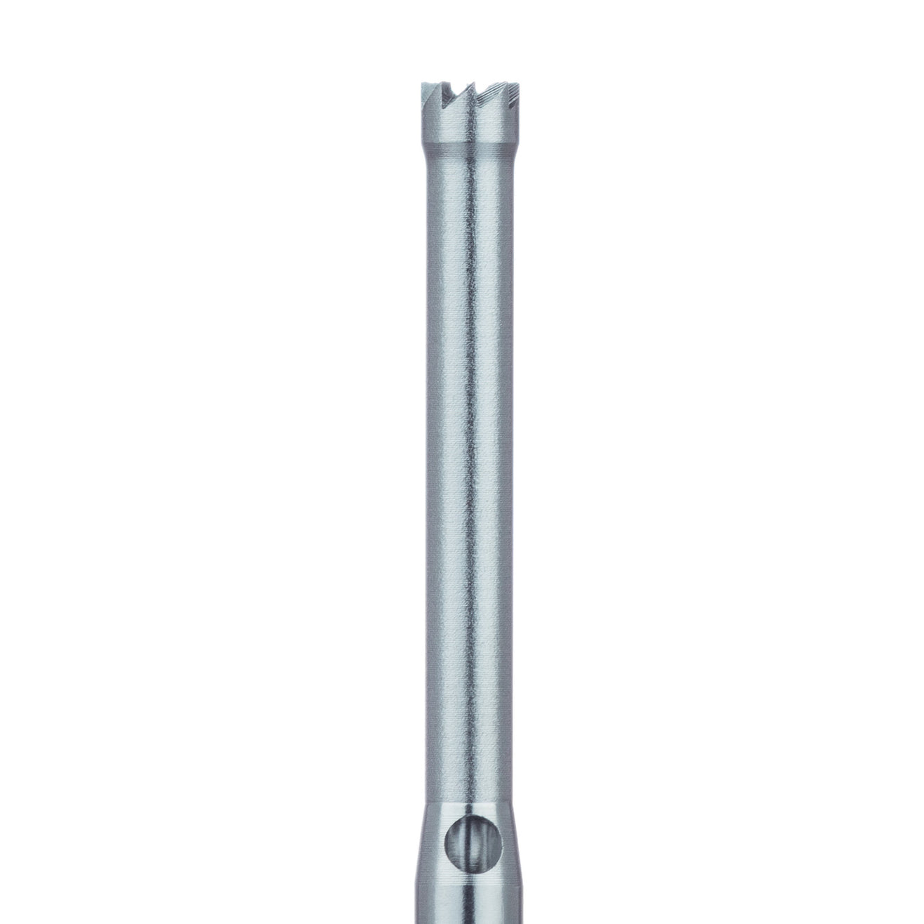 Surgery, Stainless Steel Bur, Trephine Bur, 0.21mm Ø, RA - 226RF-021-RA ...