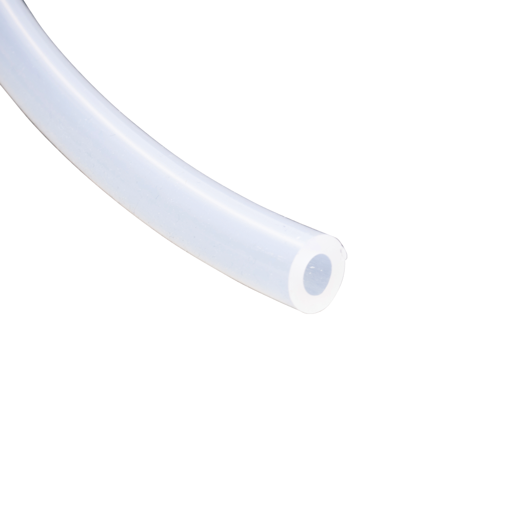 Inlet Tubing 30" L x 9/16" O.D. x 3/8" I.D. - DCI 2496 | Avtec Dental