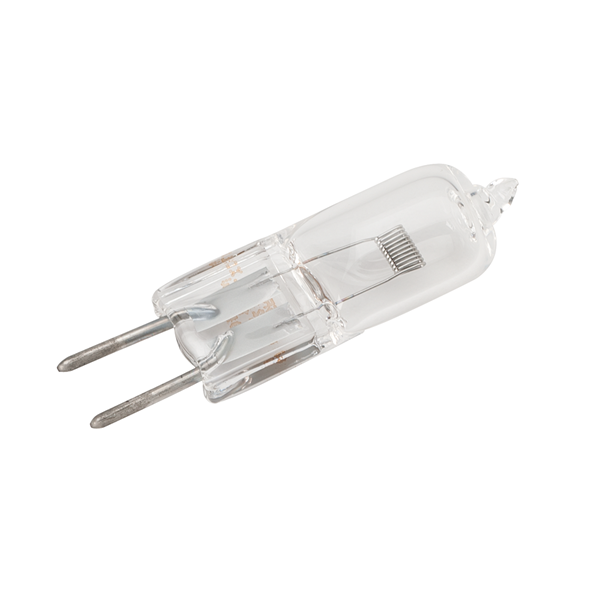 Light Bulb, 12 VAC 100 Watt - DCI 9370 | Avtec Dental