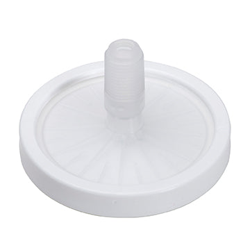 Air Intake Filter, to fit A-dec/W&H Lisa MB17 Sterilizer - DCI 2812 ...