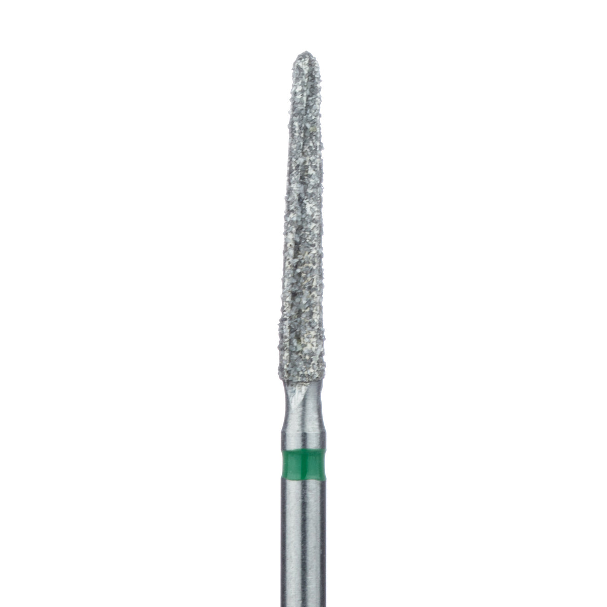 Diamond Bur, Surgical, Lindemann, 1.6mm Ø, FGL - 411G-016-FGL | Avtec ...