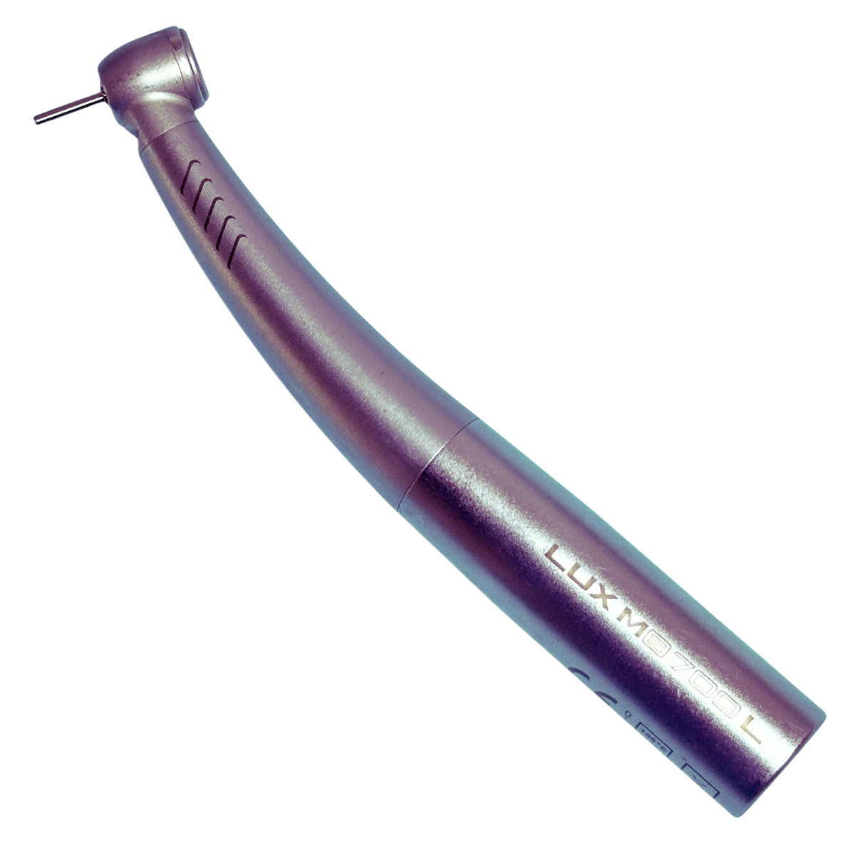 Kavo MASTERtorque Mini LUX M8700L High Speed Handpiece – Refurbished ...