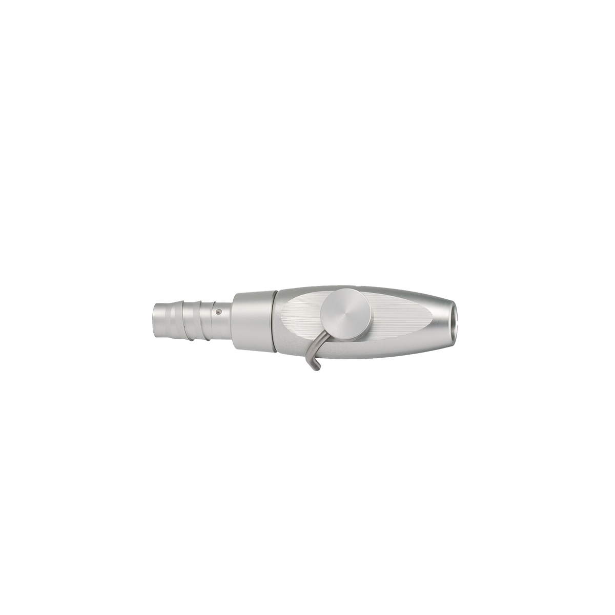 Replacement for A-dec Style Autoclavable Short Vacuum Valve w/Quick ...