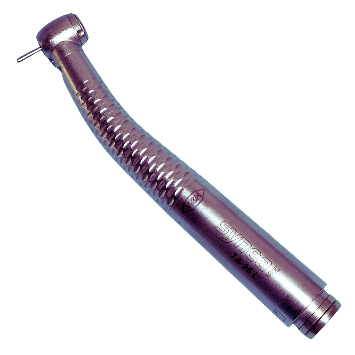 W&H / Adec TA-96 L High Speed Handpiece with Bad Optics – Refurbished | Avtec Dental