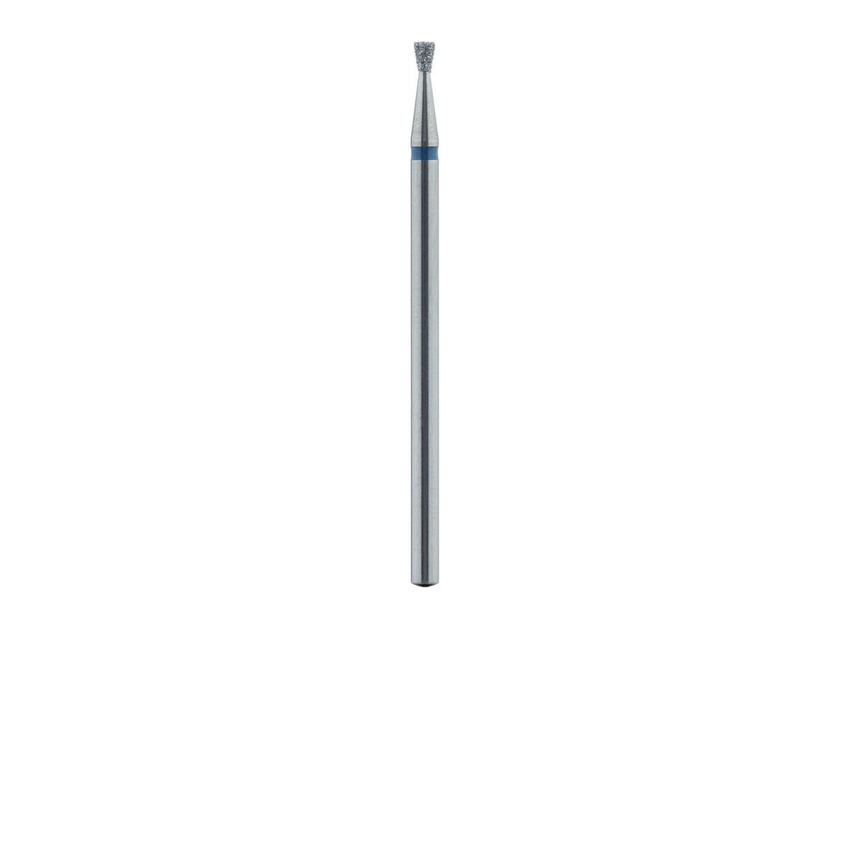 Inverted Cone Diamond Bur, 1.8mm Ø, Medium, HP - 805-018-HP | Avtec Dental