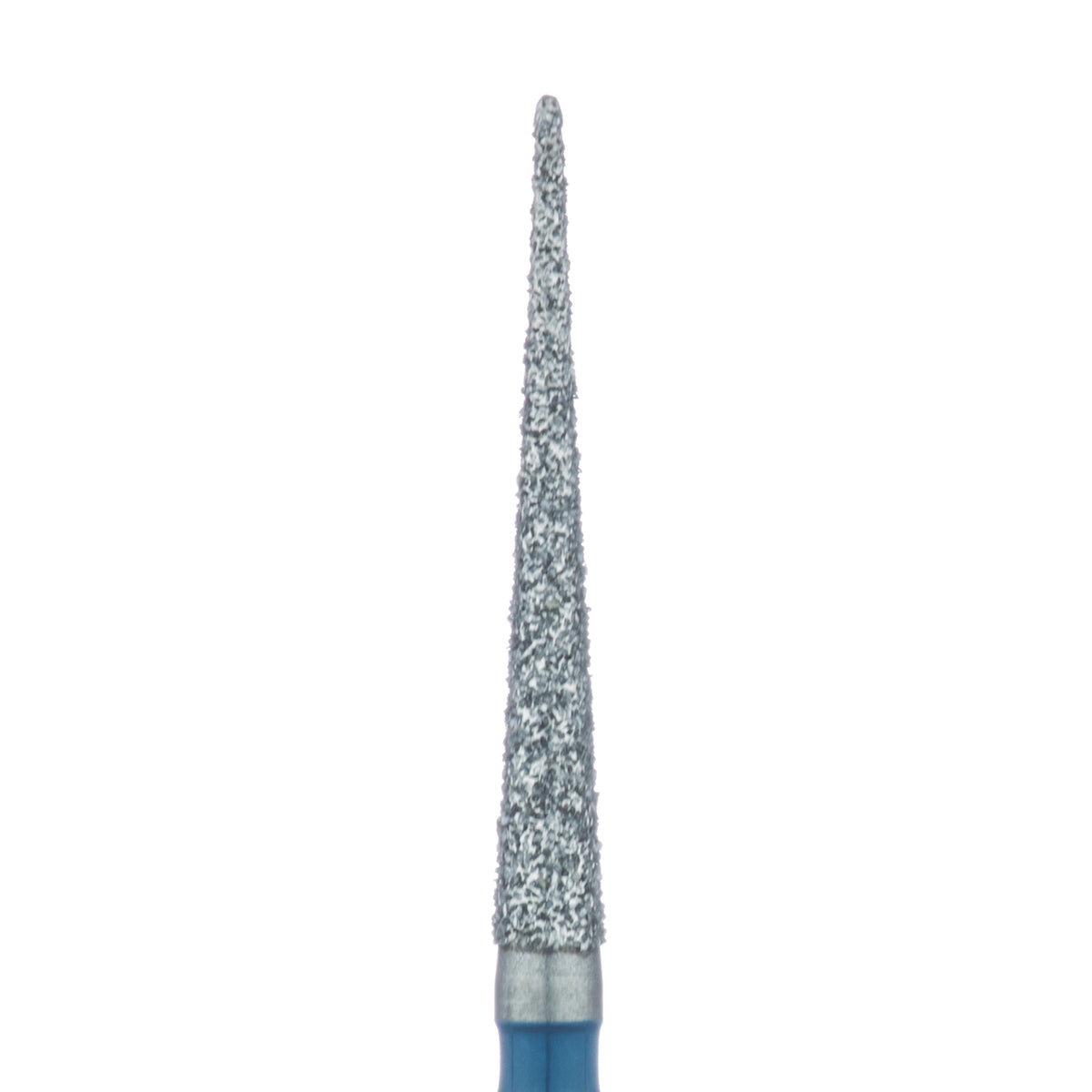 Long Needle Diamond Bur, Interproximal Reduction, 1.6mm Ø, Medium, FG ...