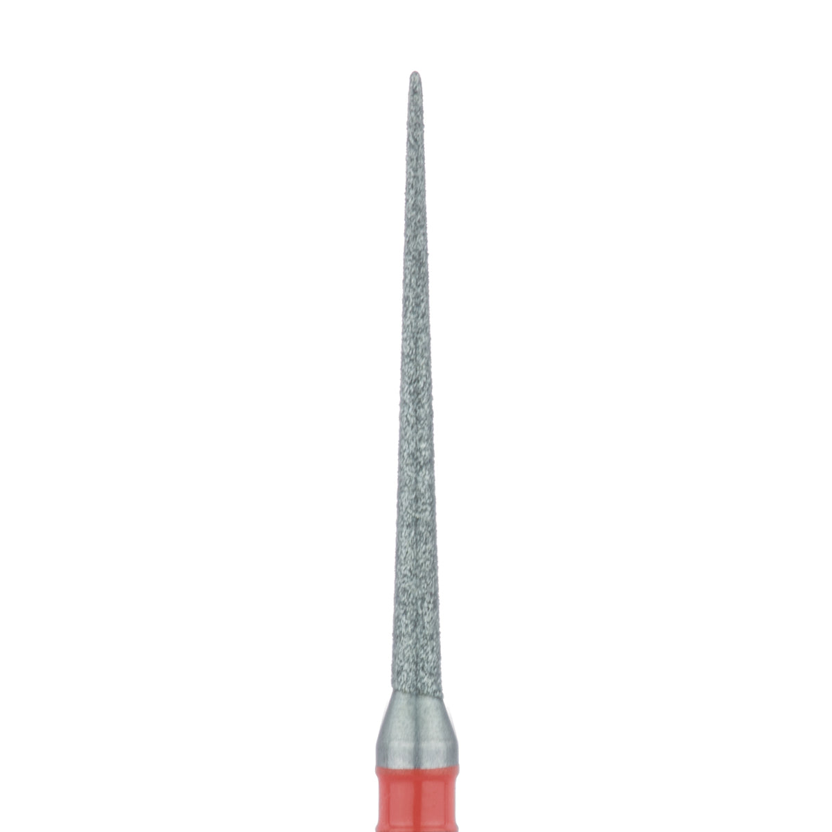 Long Needle Diamond Bur, Interproximal Reduction, 1.4mm Ø, Fine, FG ...