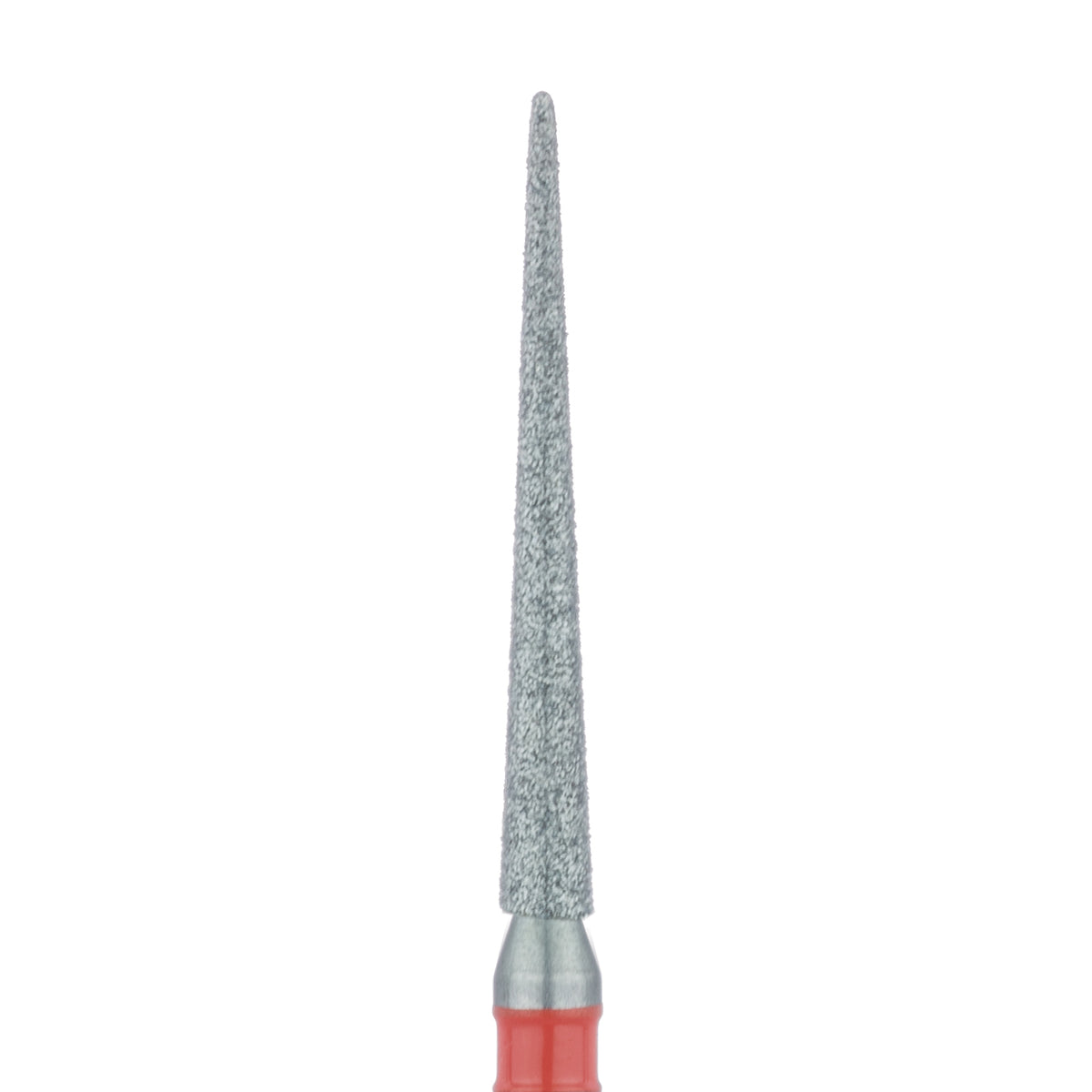 Long Needle Diamond Bur, Interproximal Reduction, 1.2mm Ø, Fine, FG ...