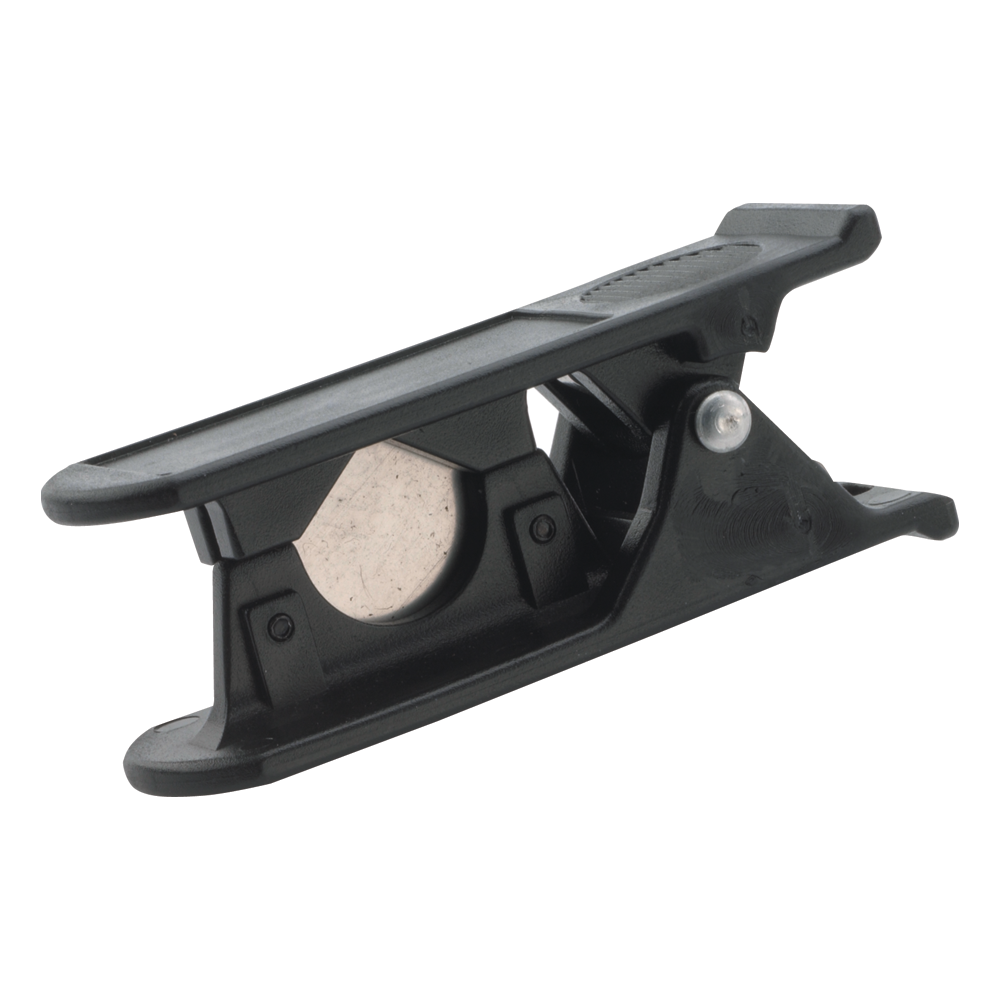 Tubing Cutter - DCI 8620 | Avtec Dental