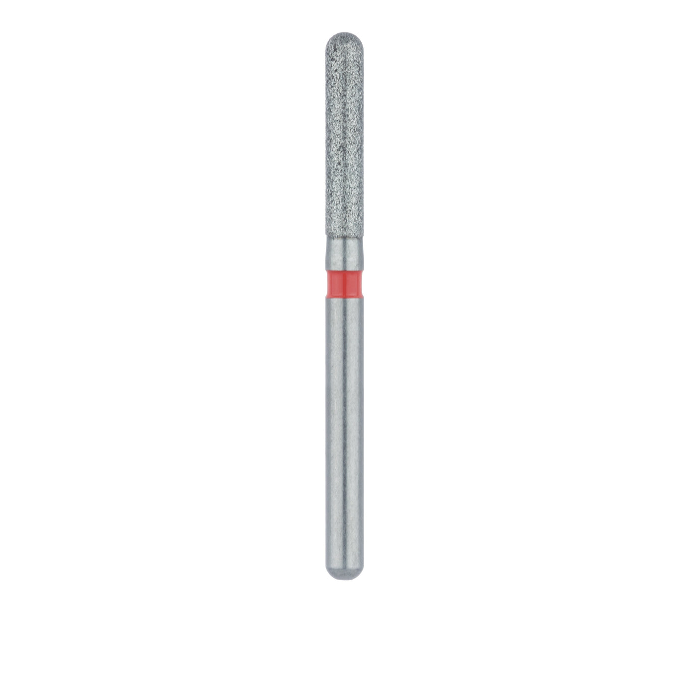 Round End Cylinder Diamond Bur, 1.6mm Ø, Fine, FG - 881F-016-FG | Avtec ...