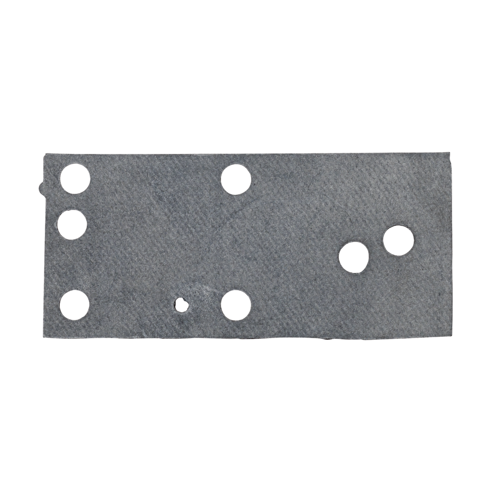 Replacement for A-dec Century Plus Control Block Diaphragm - DCI 9161 ...