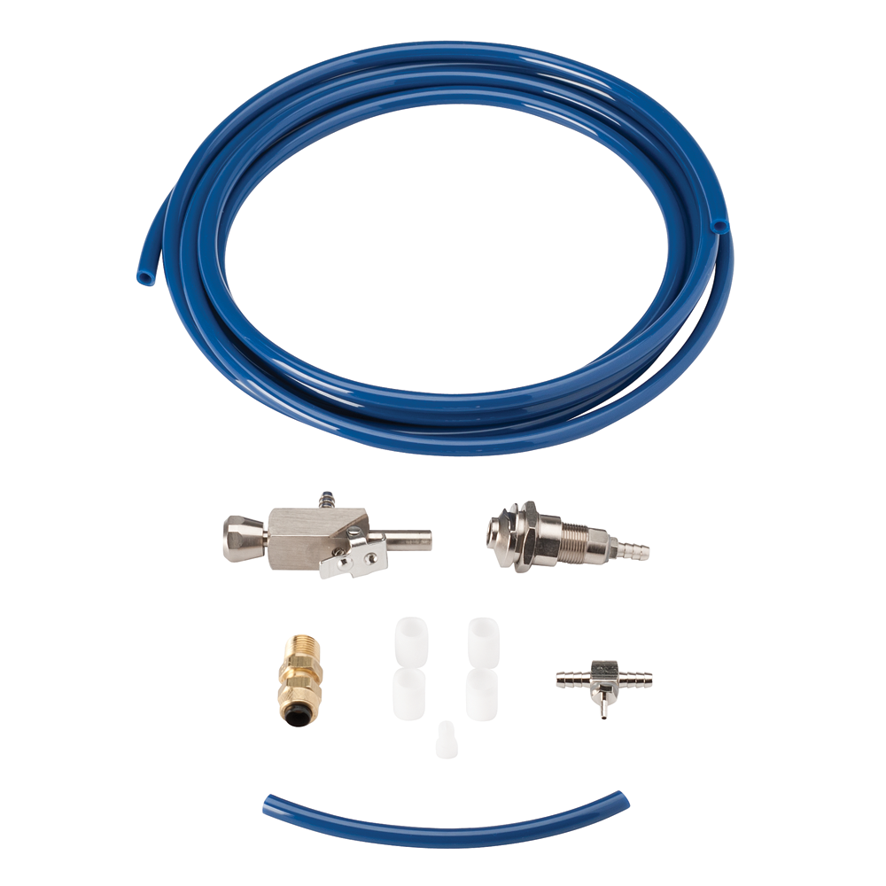 Replacement for A-dec QD Kit, City Water - DCI 9292