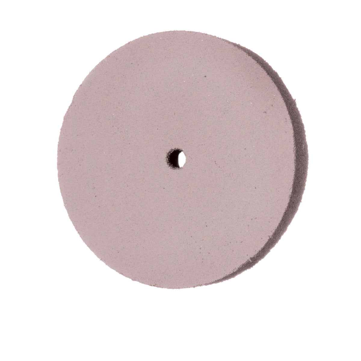 Polisher, Porcelain Polishers for Ceramics, Pink, Wheel, 22mm Ø ...
