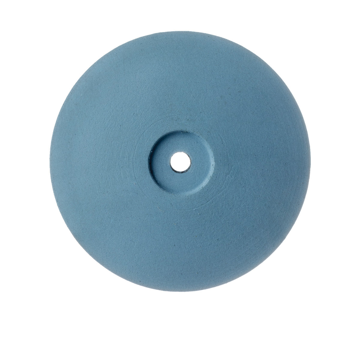 Polisher, Universal Polishing System, Blue, Knife Edge, 22mm Ø, High ...