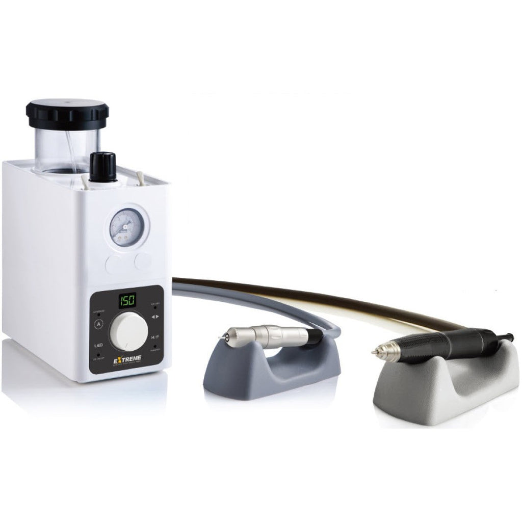 Dental Lab Handpieces | Avtec Dental