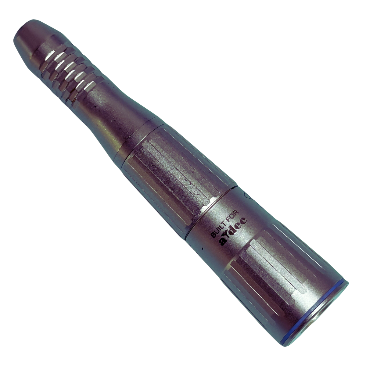 W&H / Adec 943A 1:1 Electric Attachment – Refurbished | Avtec Dental