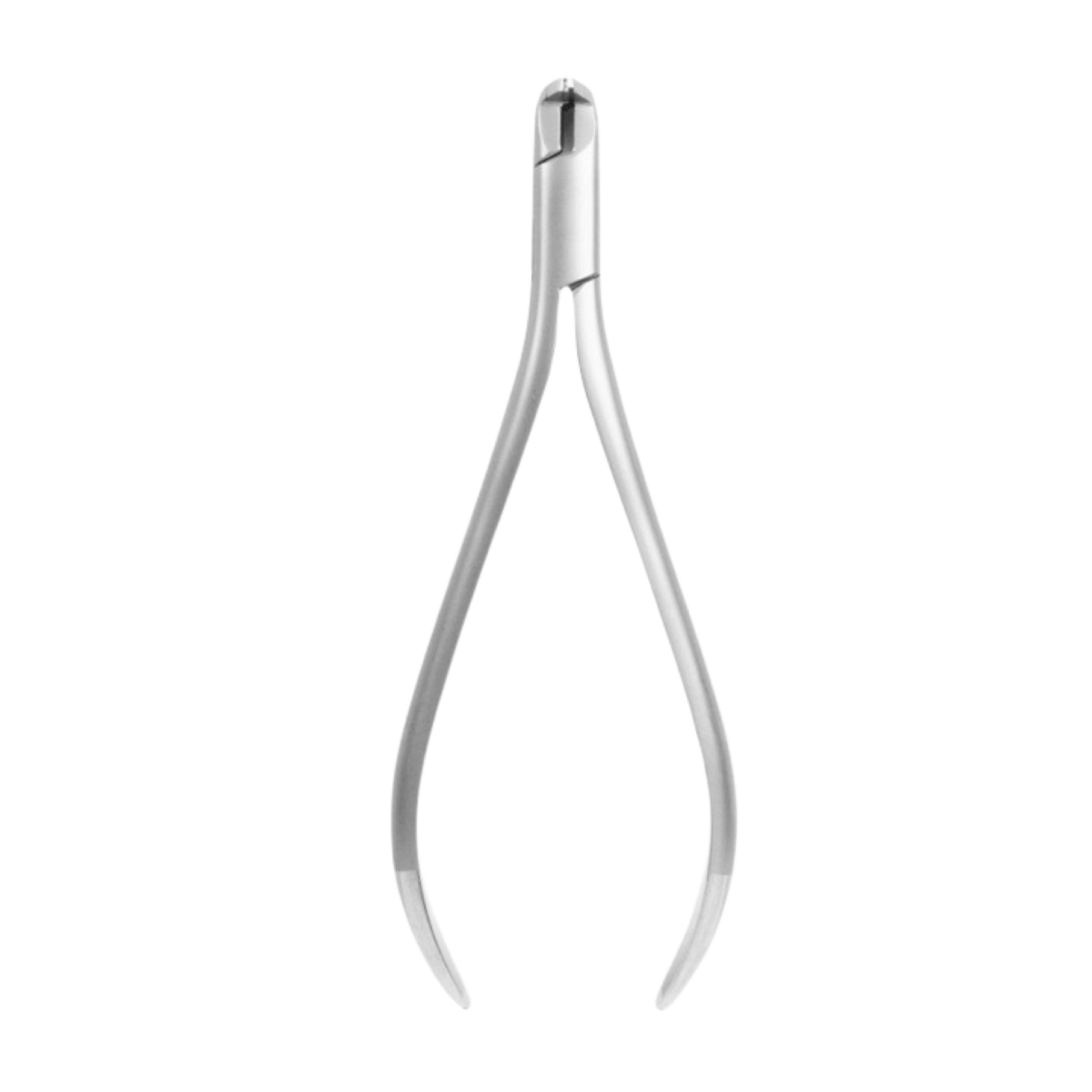 Orthodontic Distal End Cutter - Long