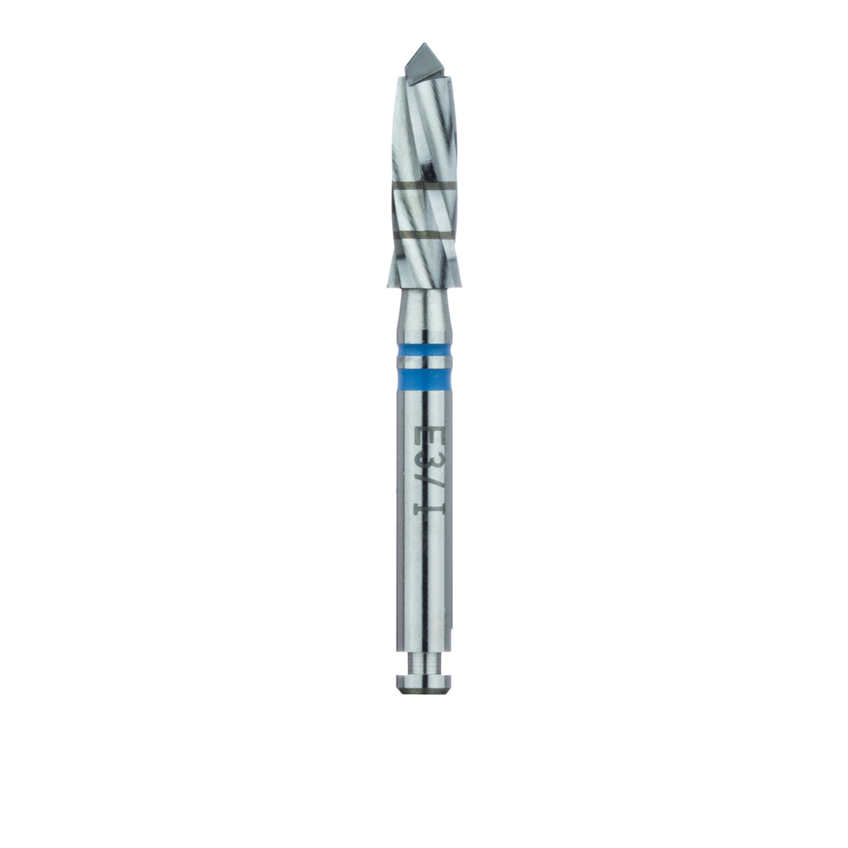 Surgery, Double Blue Expansion Drill I, 3.2mm Ø, Length 10mm, RAL ...