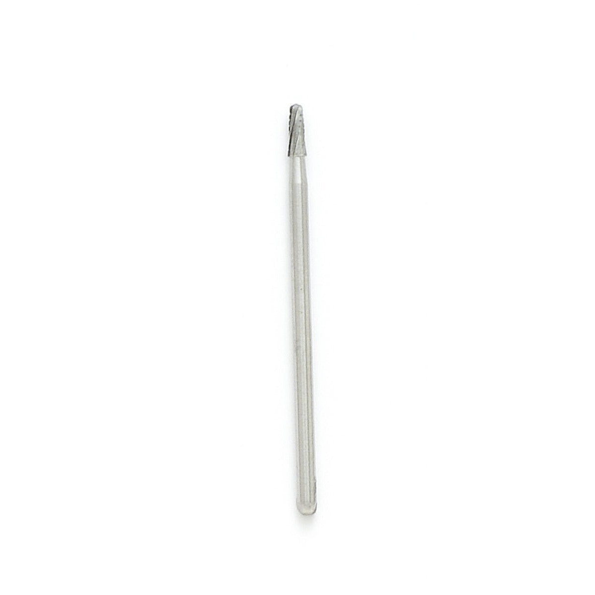 FG 1702 SU-L Friction Grip #1702 Surgical Long bur, 30mm, 5 per pack