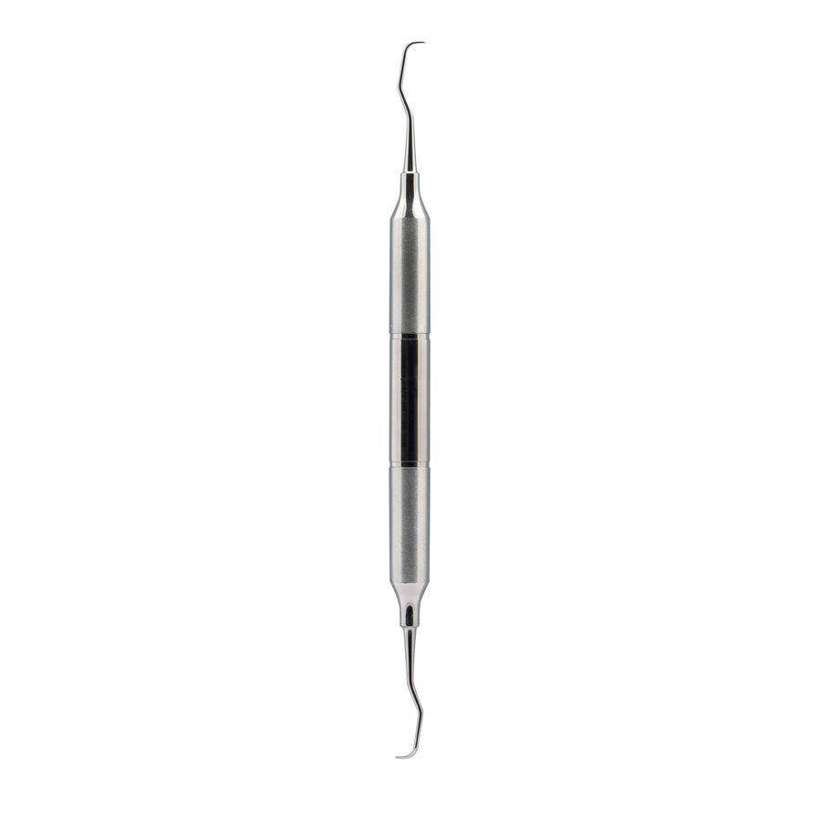 Surgery, Hand Instrument Curette, 173mm Length - HI316 | Avtec Dental