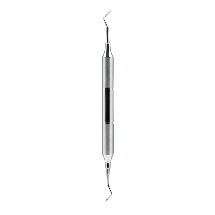Surgery, Hand Instrument Curette, 165mm Length - HI325 | Avtec Dental
