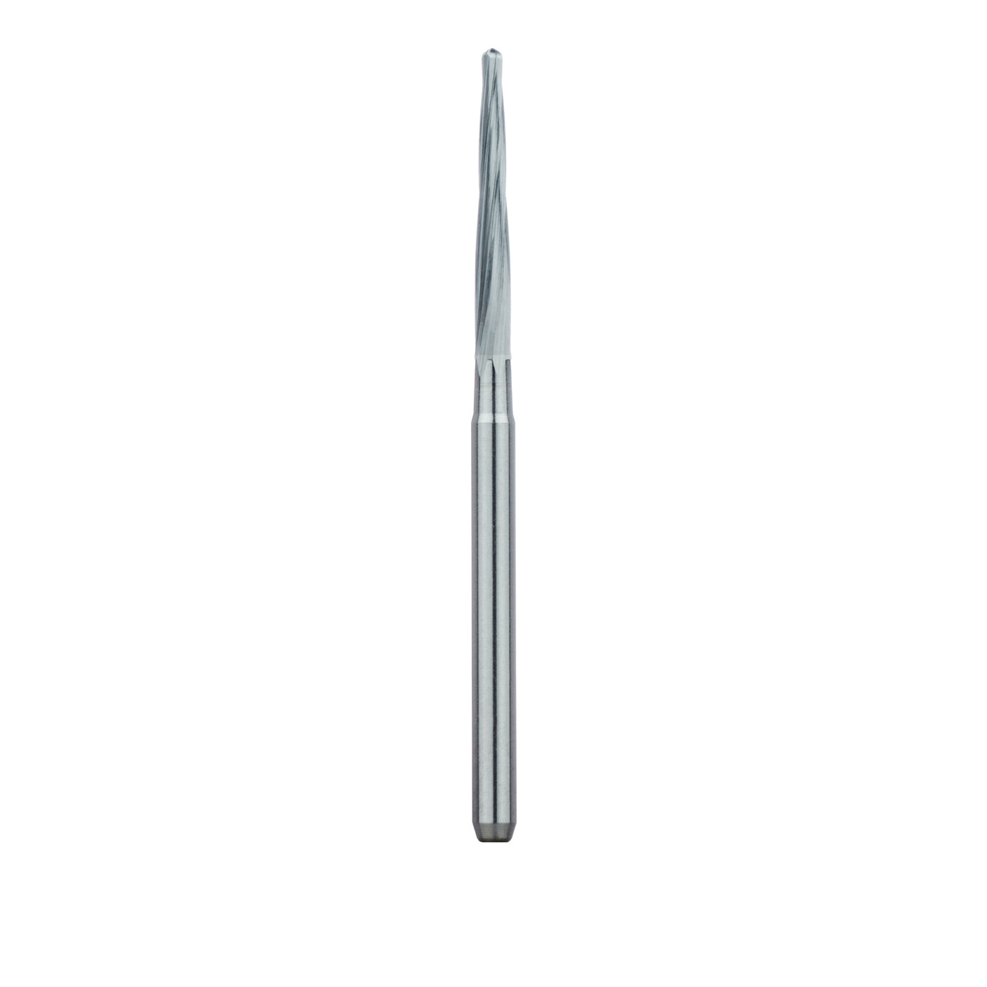 Surgical Lindemann Carbide Bur, 1.8mm Ø, Length 11mm, HP - HM161-018-HP ...