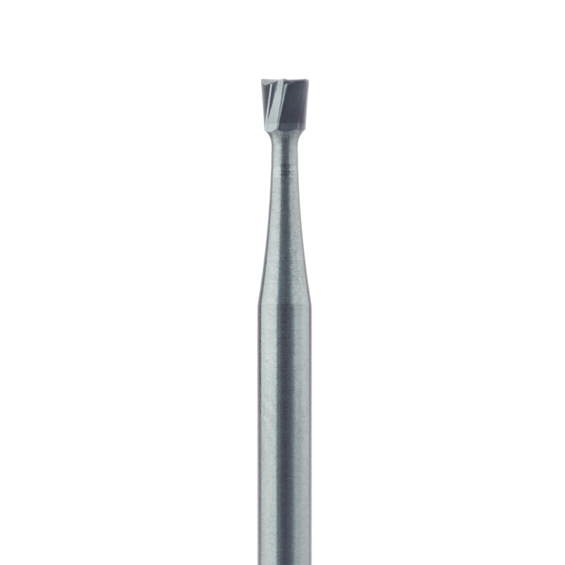Operative Carbide Bur, Inverted Cone, US #41, 2.3mm Ø, HP - HM2-023-HP ...