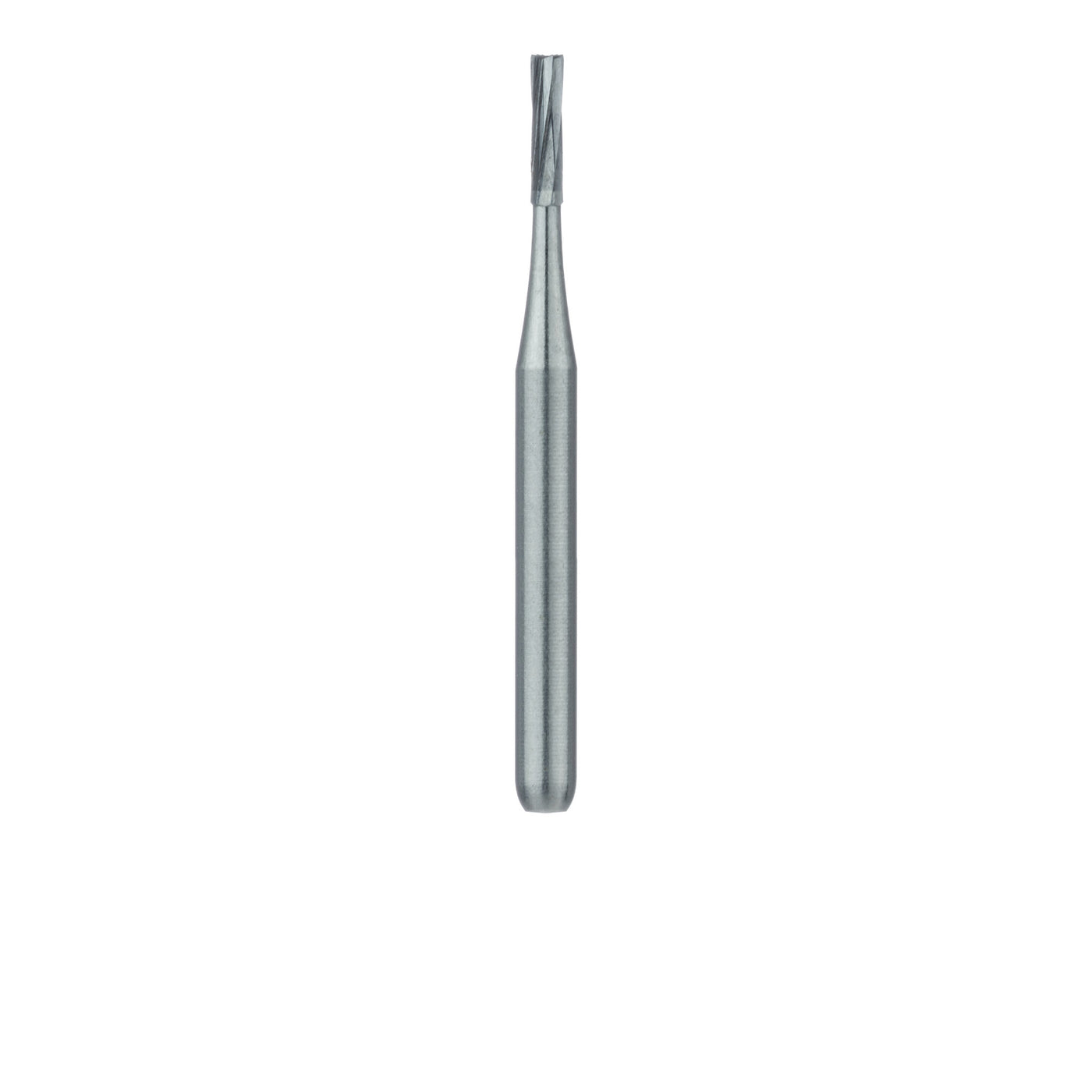 Operative Carbide Bur, Straight Fissure, 0.8mm Ø, FG - HM21-008-FG ...