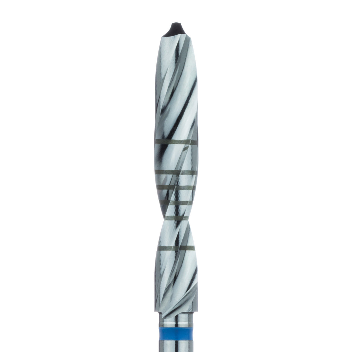 Surgery, Implant Bur with Depth Markings, 3mm Ø, 20mm Length, RAXL ...