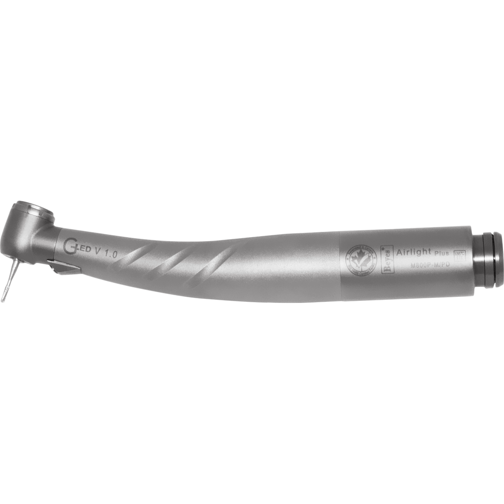 High Speed Handpieces | Avtec Dental