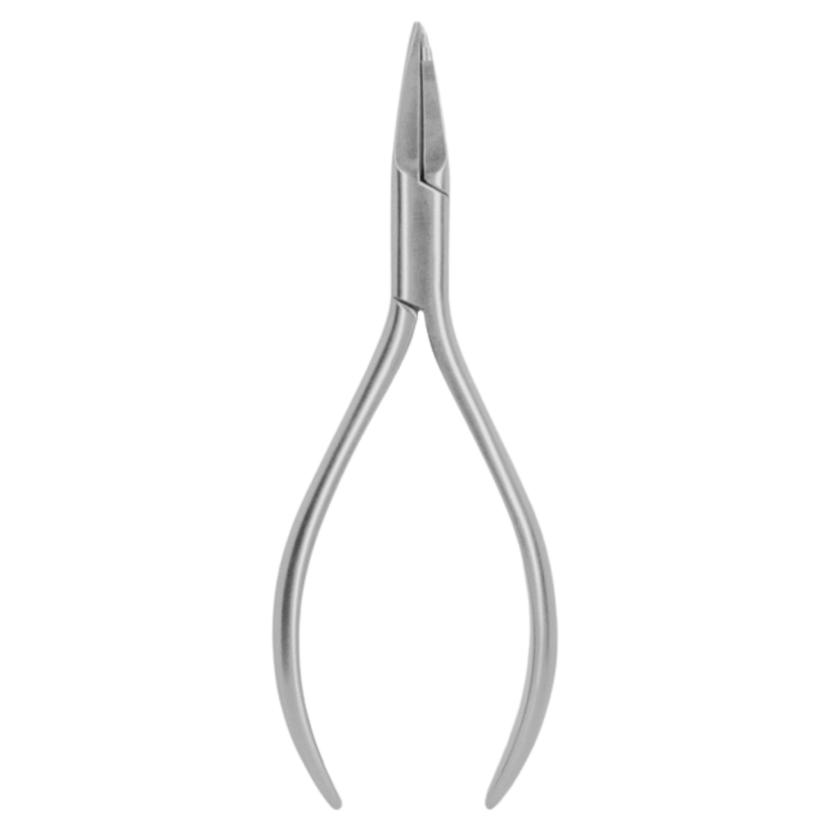 Orthodontic Tweed Arch (Loop) Forming Plier | Avtec Dental