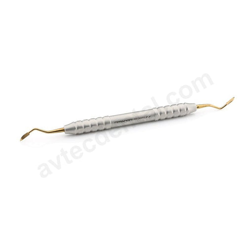 CK-6D Crane-Kaplan Scaler | Avtec Dental