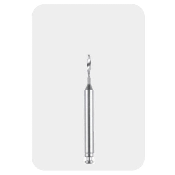 1.4mm Pilot Drill for Bone Fixation Handle (PLD) | Avtec Dental