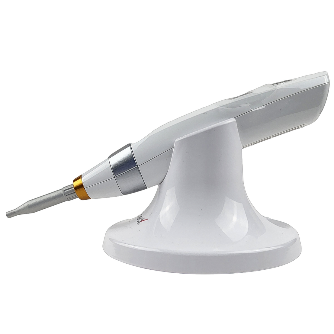 AnyCheck Implant Stability Detection Device | Avtec Dental