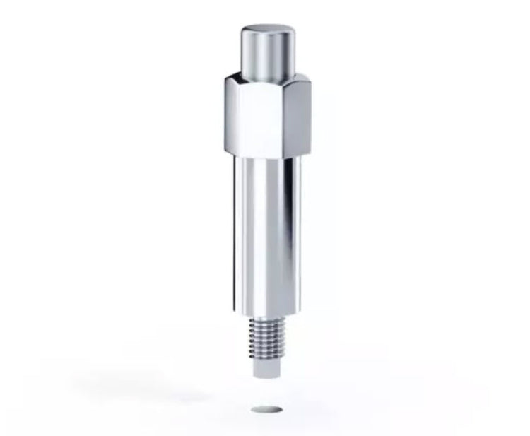 W&H Osstell Smart Peg | Avtec Dental