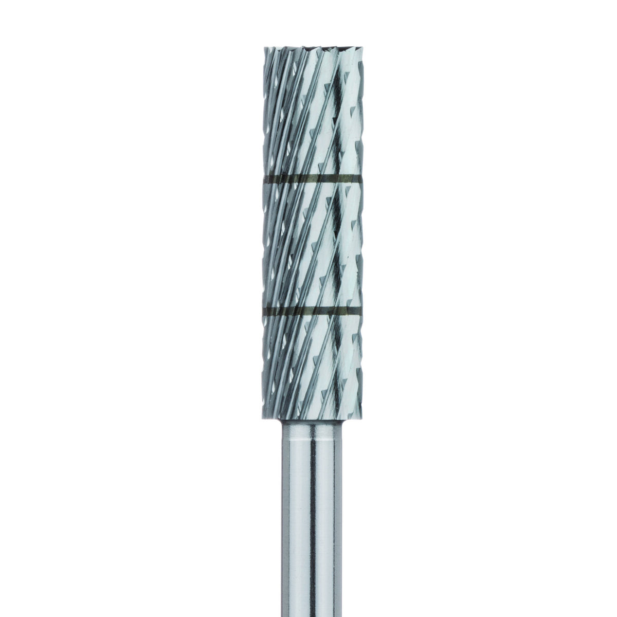 Surgery, Ablative Barrel Bur, 4mm Ø, RAL - TC21X-040-RAL | Avtec Dental