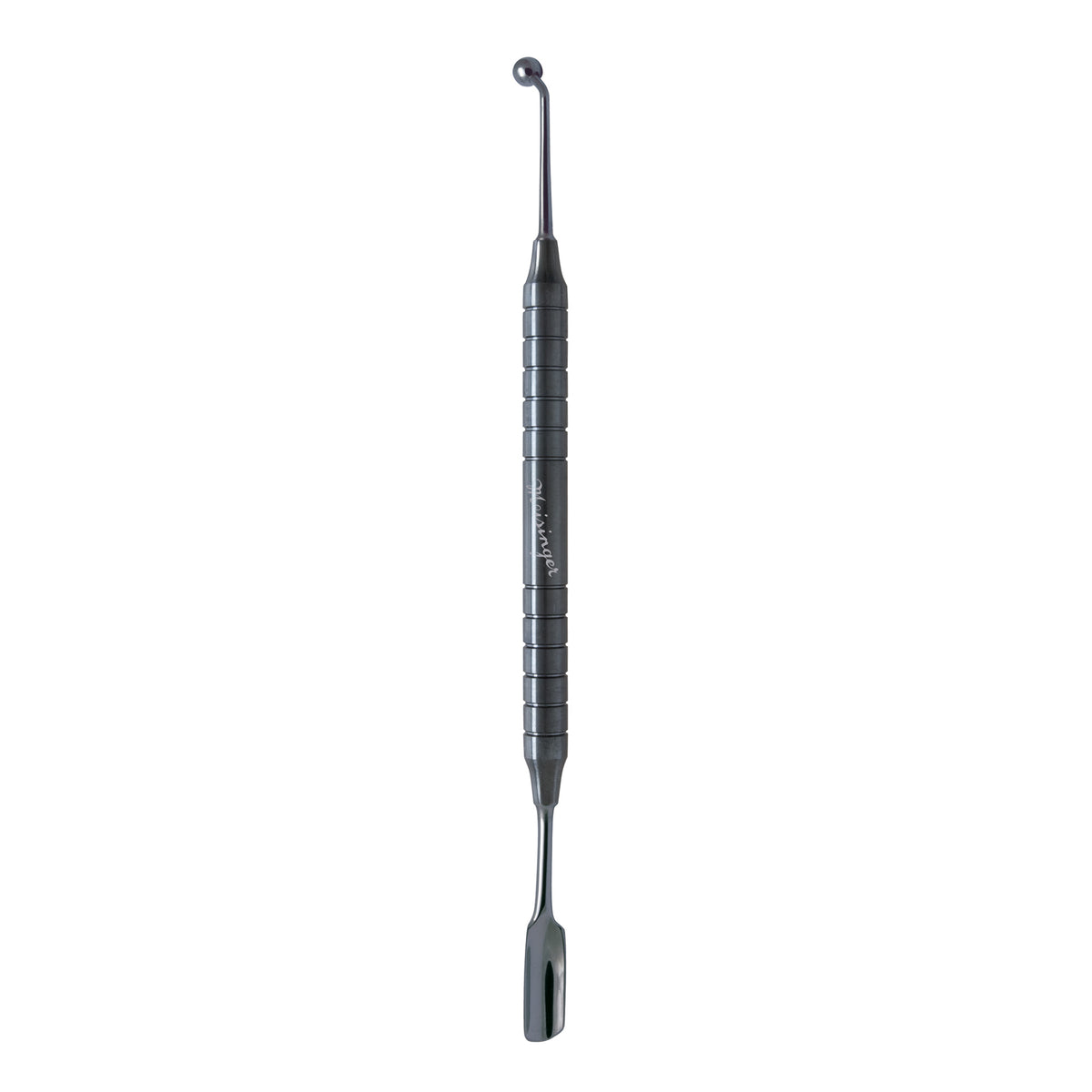 Surgery, Hand Instrument, Applicator, CARBOCER Coated, 182mm Length ...