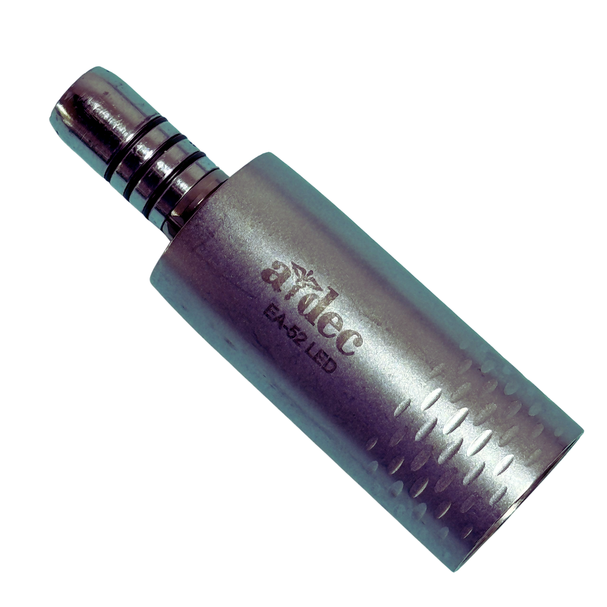 W&H / Adec EA-52 LED Electric Motor – Refurbished | Avtec Dental