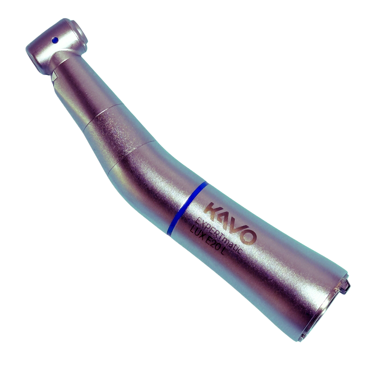 Kavo MASTERmatic LUX E20L Electric Attachment – Refurbished | Avtec Dental