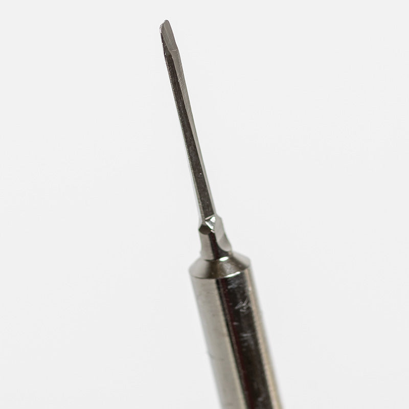 BLEXO MICRO Pathfinder | Avtec Dental