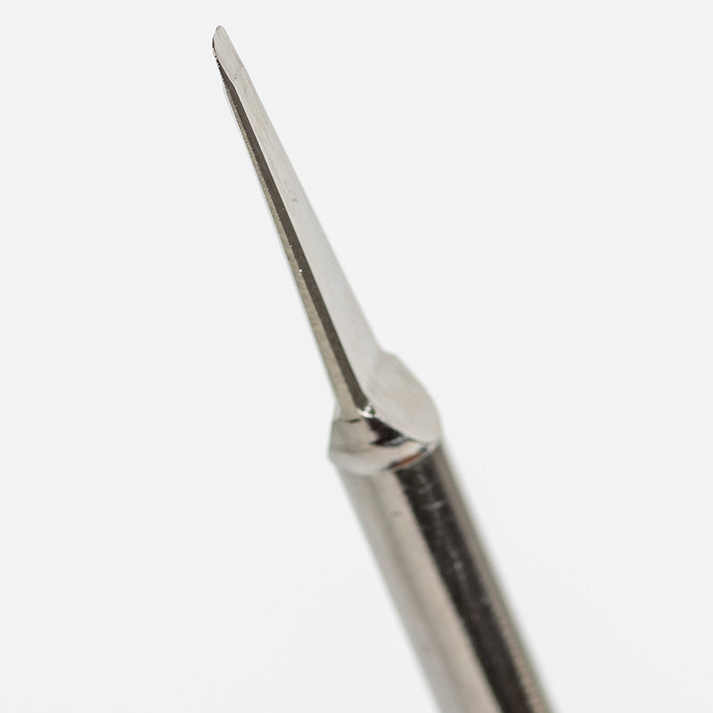 BLEXO SLIM Pathfinder | Avtec Dental