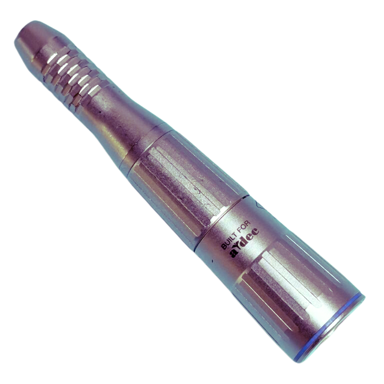 W&H / Adec 943A 1:1 Electric Attachment – Refurbished | Avtec Dental