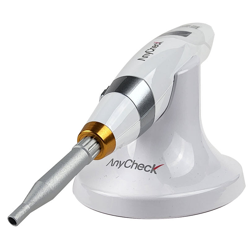 AnyCheck Implant Stability Detection Device | Avtec Dental